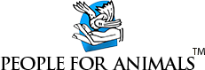 logo | Think Wildlife Foundation