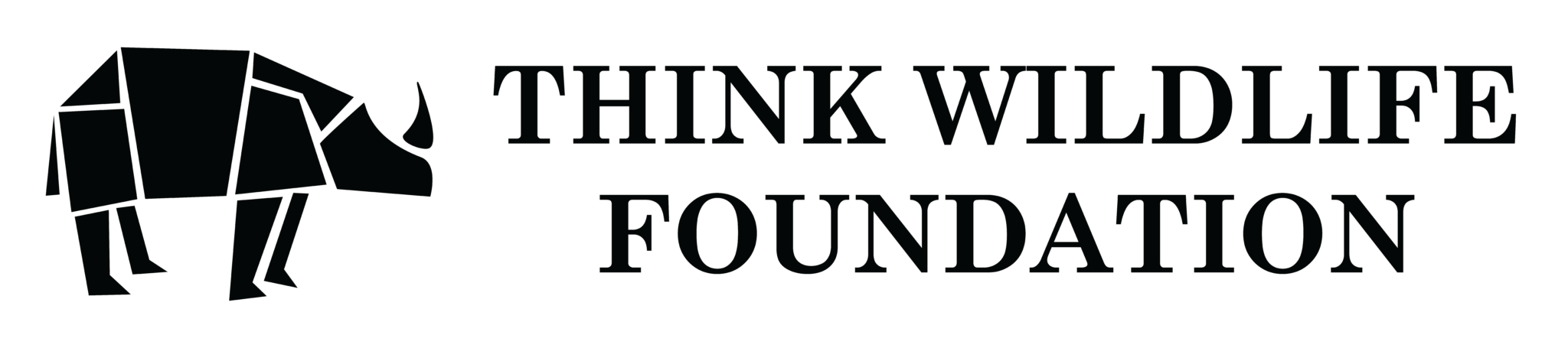 Playing A Zero-Sum Game: Exploring Fortress Conservation | Think ...