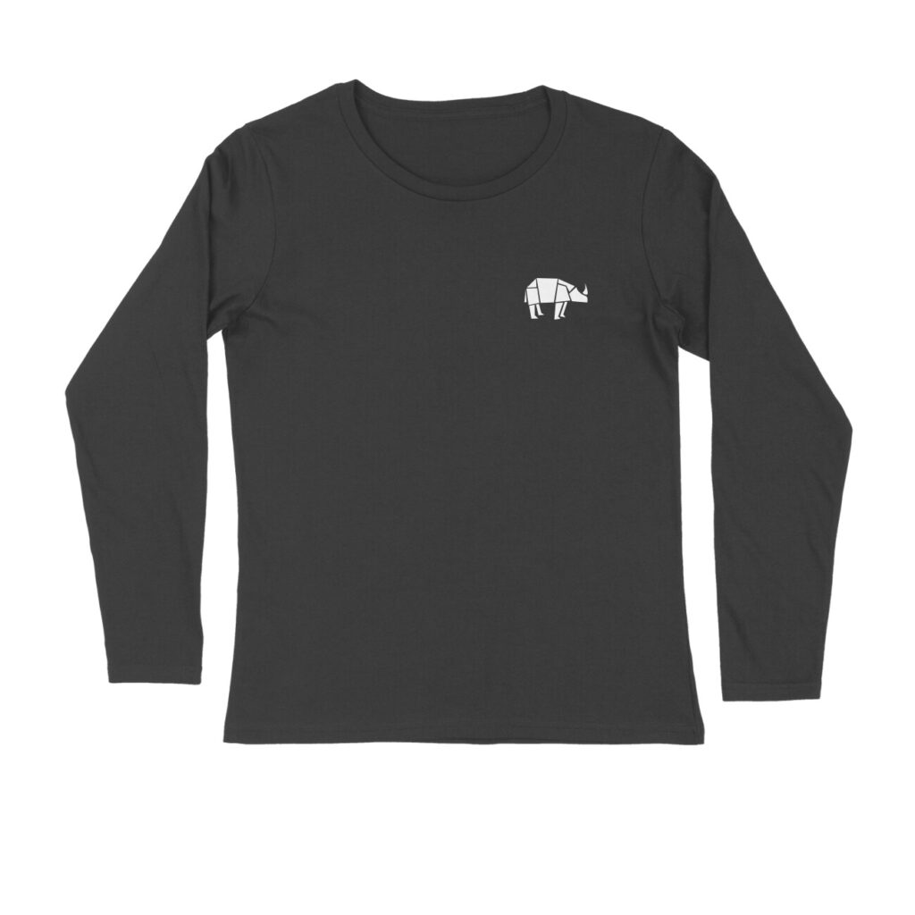 Think Wildlife Foundation - The Animal Conservation NGO